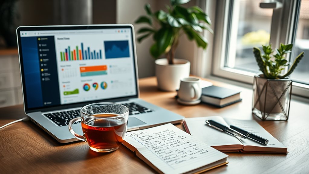 Essential Nonprofit Virtual Assistant Guide for Remote Workers ...