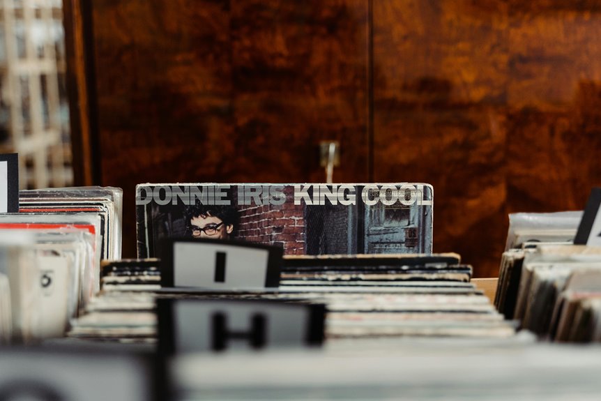 What Are the Best Office Furniture and Storage Solutions for Remote ...