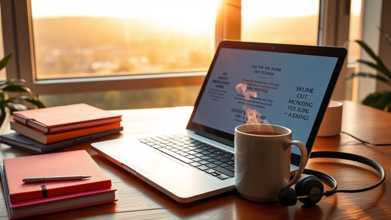 Earn as You Learn: Top Remote Jobs With Paid Training Available ...