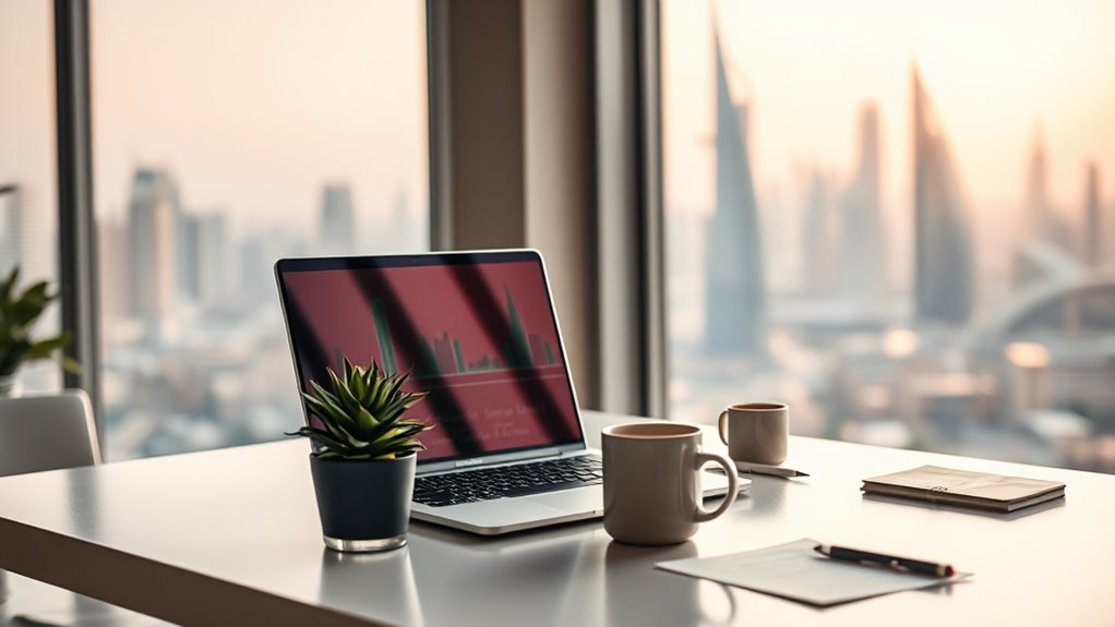 Essential Guide to PEO Services in UAE for Remote Workers - Improve ...