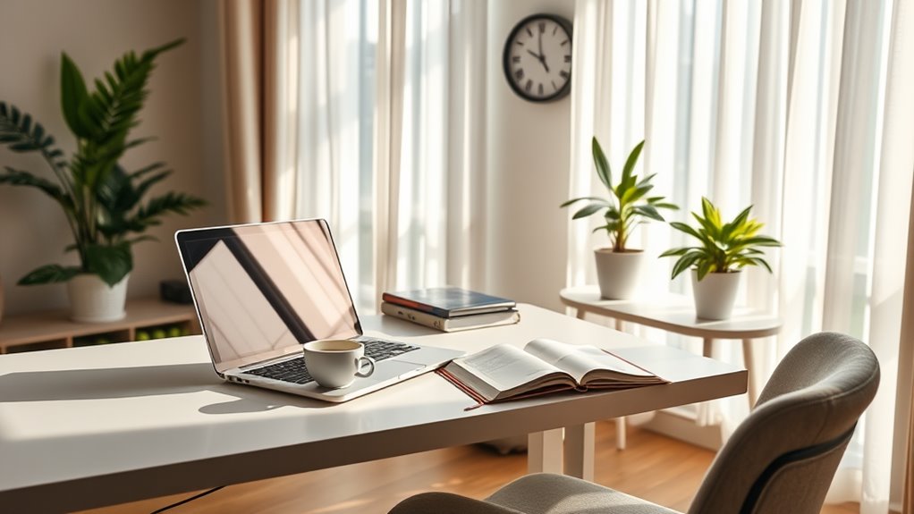 Extending Your Probation Period: A Guide for Remote Workers - Improve ...