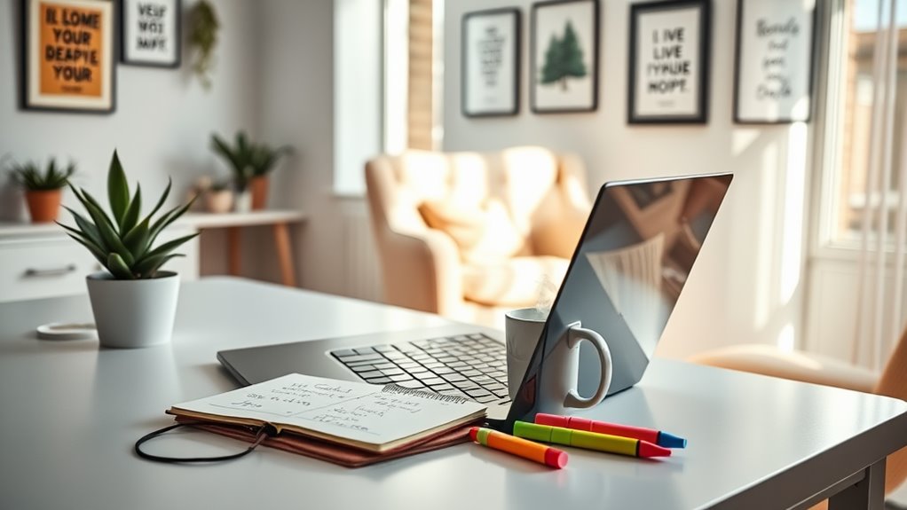 Live Chat Jobs Reviews: Exploring Remote Work Opportunities - Improve ...