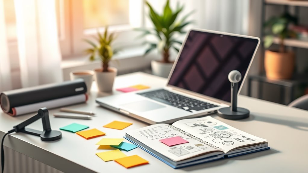 Essential Content Creation Skills for Remote Work Success - Improve ...