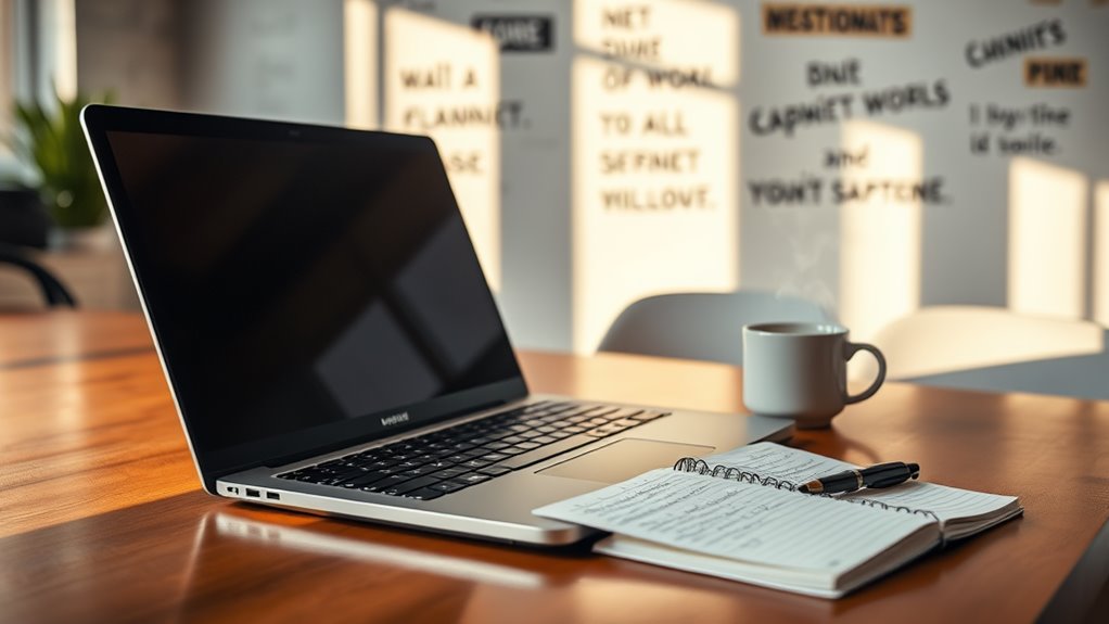 Requesting a Reference for a New Employee: A Guide for Remote Work ...