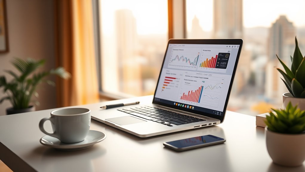 Entry Level Data Entry Work: Start Your Remote Career Today - Improve ...