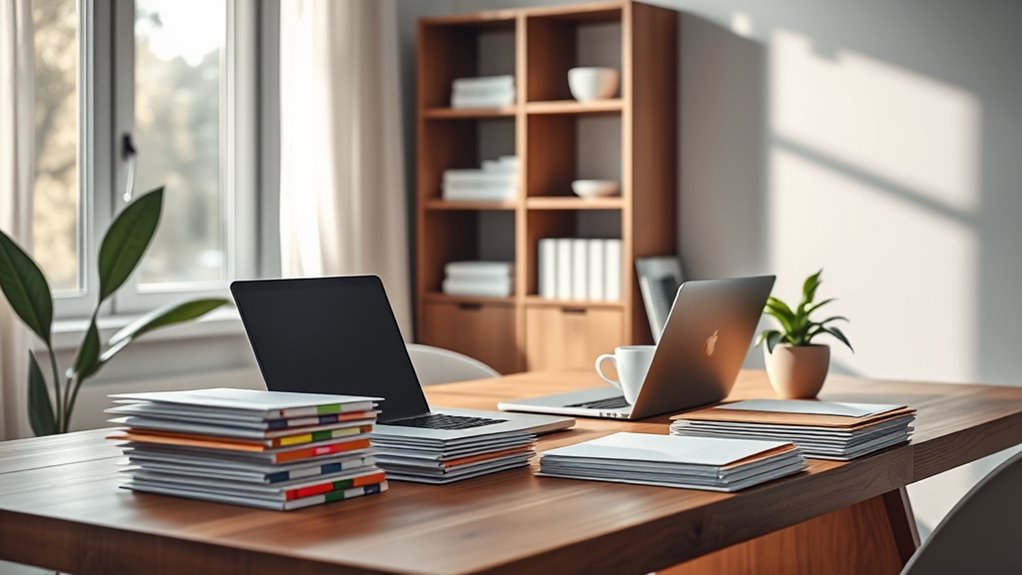 Write Envelopes Job Remote: Boost Your Home Office Productivity ...