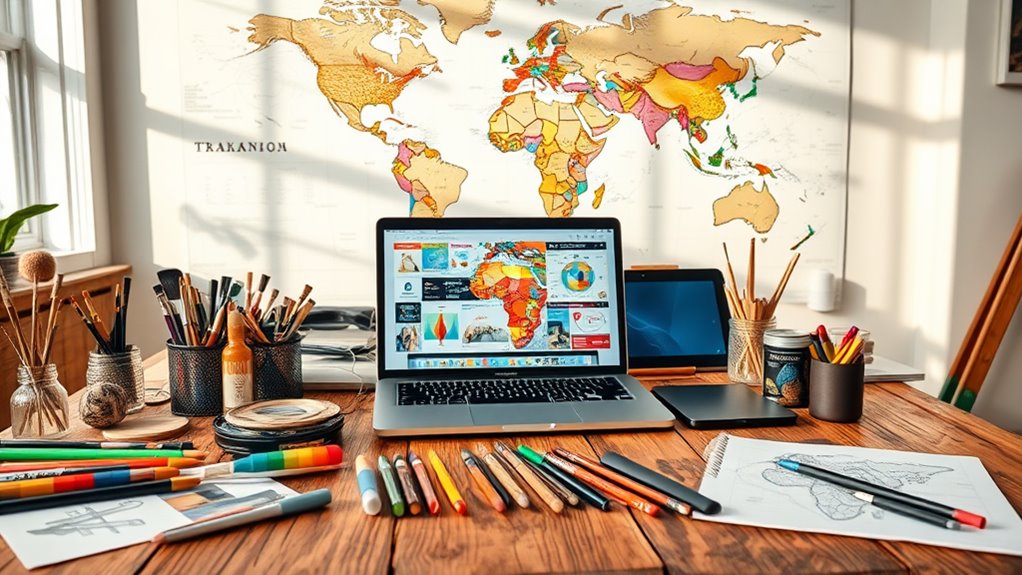 Jobs That Don't Need Work Permit: Remote Opportunities Explained ...