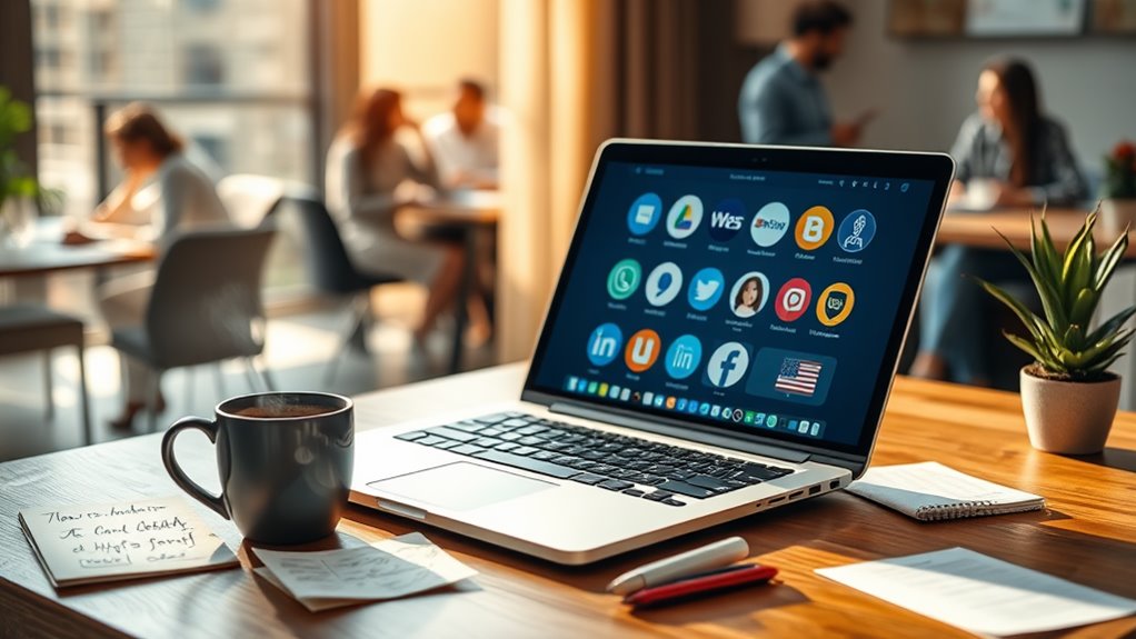 Top Hiring Platforms for Small Business in Remote Work Era - Improve ...