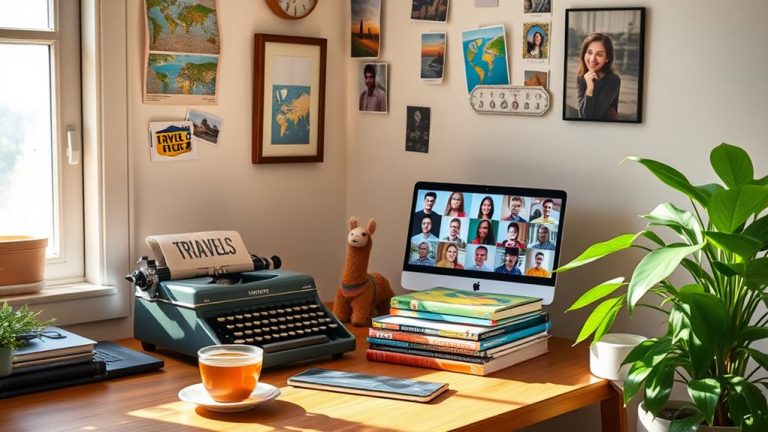 Weird Hospitality Jobs You Can Do From Home: Explore Remote Options ...