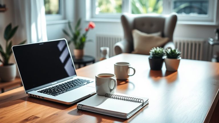 Is Chat Recruit Legit? A Guide for Remote Job Seekers - Improve Workspace