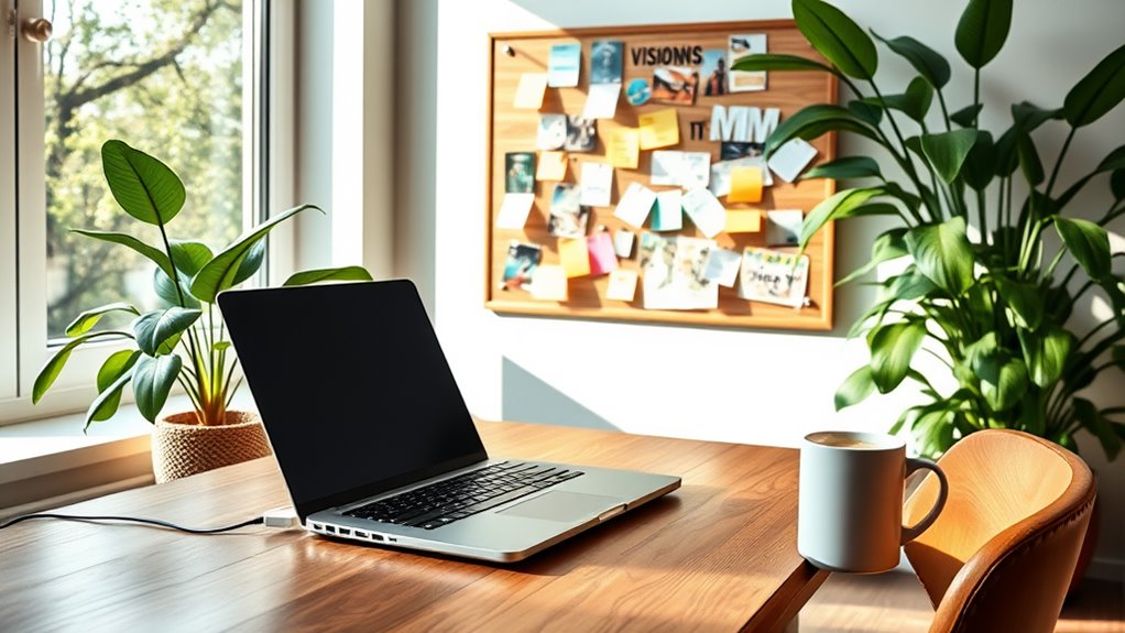 Explore Sitel Job Opportunities for Remote Work Success - Improve Workspace