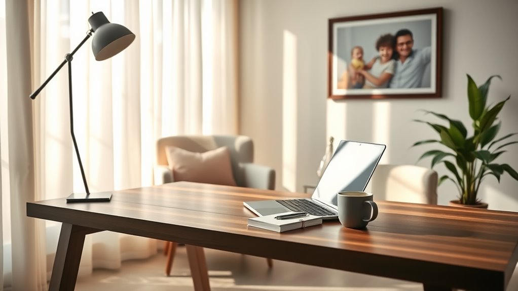 Top Companies That Hire Work at Home Agents for Remote Jobs - Improve ...