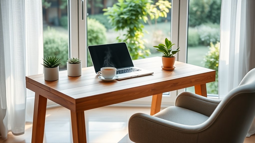 Best Remote Jobs for Introverts Without a Degree: Work From Home ...