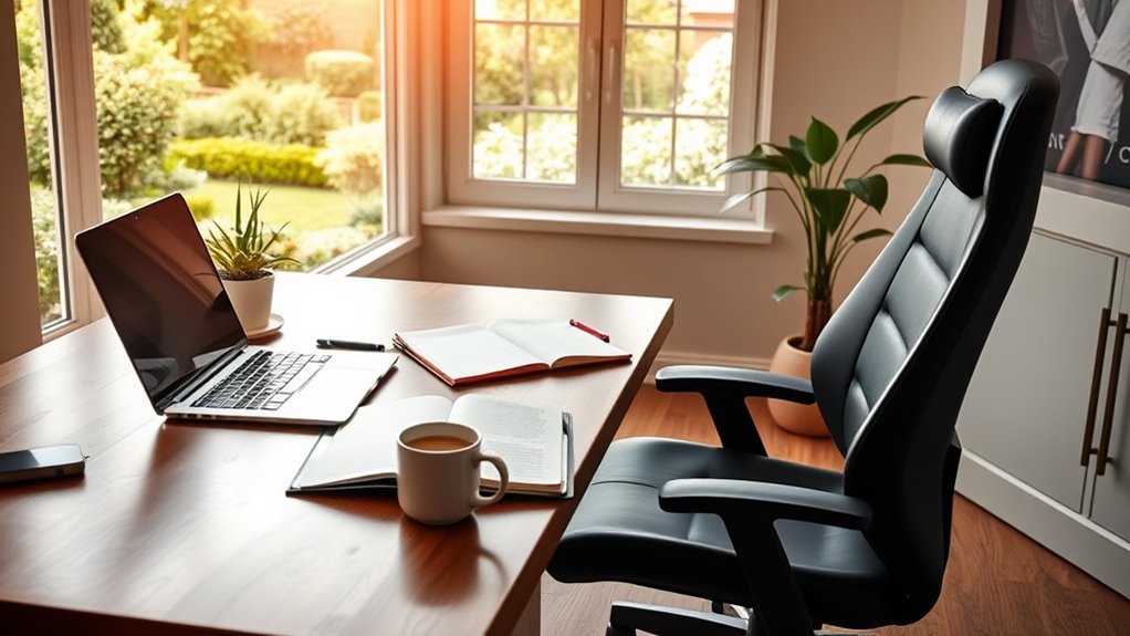 Earn as You Learn: Top Remote Jobs for Home-Based Success - Improve ...