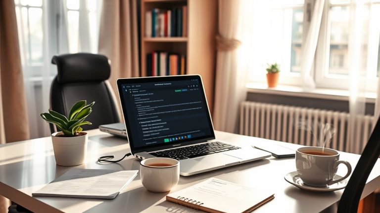 Medical Coding From Home: Your Guide to Remote Work Success - Improve ...