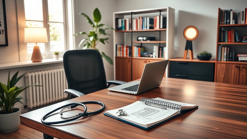 Top Medical Work From Home Companies You Should Consider - Improve ...