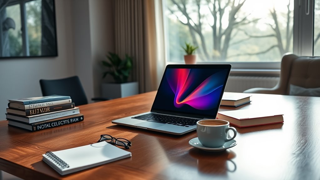 Top Online Editor Positions for Remote Work Opportunities - Improve ...