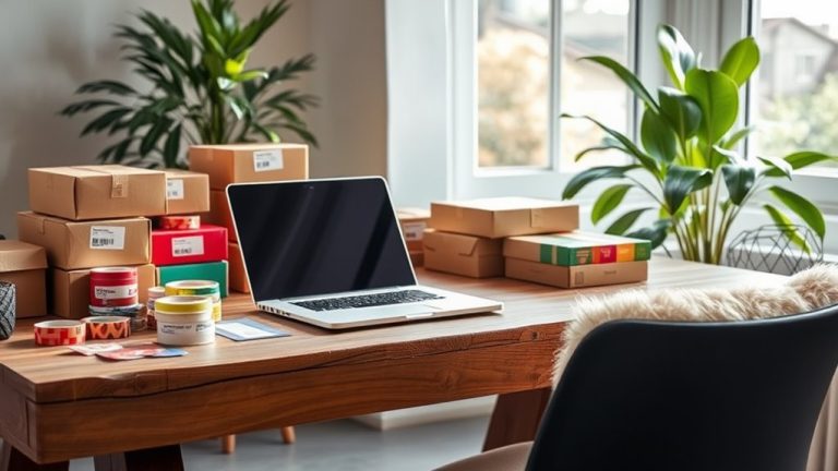 Top Packaging Jobs From Home for Flexible Remote Work Opportunities ...