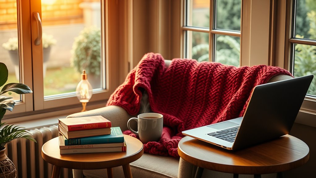 Jobs for Reading Books: Remote Work Opportunities You’ll Love - Improve ...