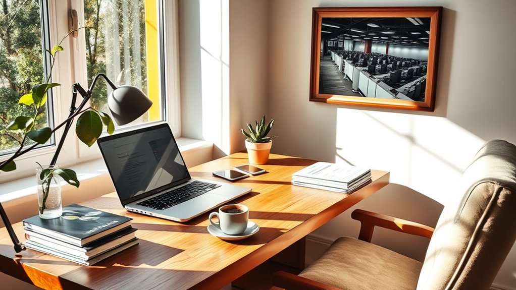 Top Work From Home Reservation Agent Jobs You Can Apply For Now ...