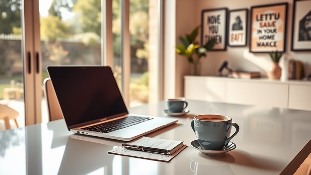 Discover the Best Remote Sales Jobs for Home Office Success - Improve ...