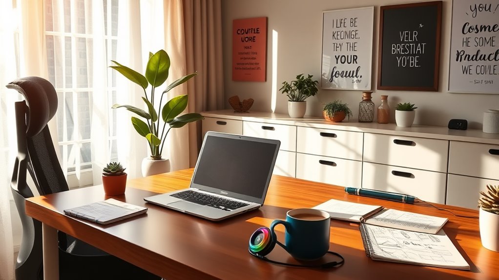 Freelance Sales Representative: Tips for Remote Success at Home ...