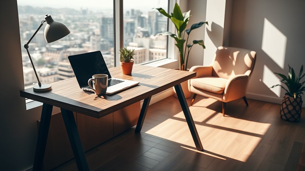 Self Business Jobs: Top Opportunities for Remote Work Success - Improve ...