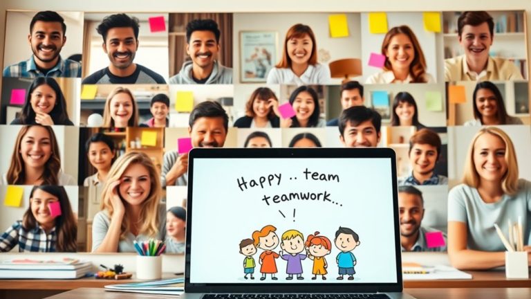 Boost Morale With Team Appreciation Meme Ideas for Remote Work ...