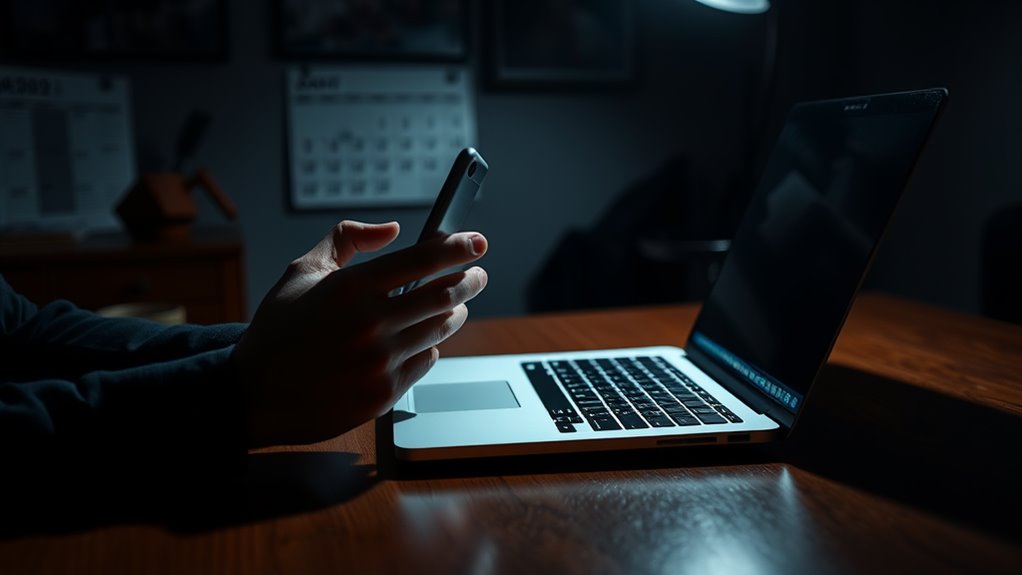 Legality of Terminating an Employee Over the Phone in Remote Work ...