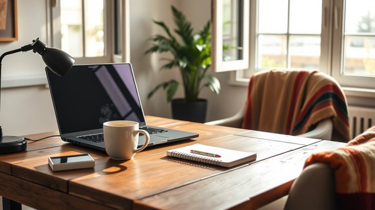 Typing Jobs From Home: a Beginner's Guide to No Experience Needed ...