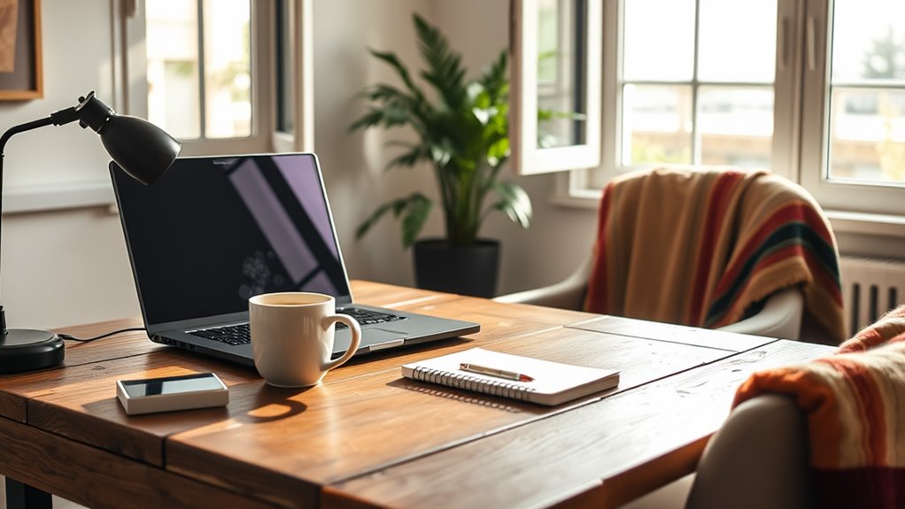 Typing Jobs From Home: a Beginner's Guide to No Experience Needed ...