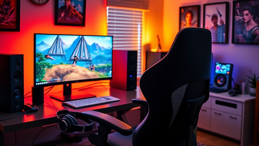 Video Game Tester Jobs at Home: Your Guide to Remote Work Opportunities ...