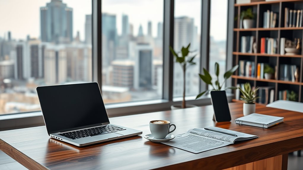 Enhance Productivity With Business Concierge Services for Remote Work ...