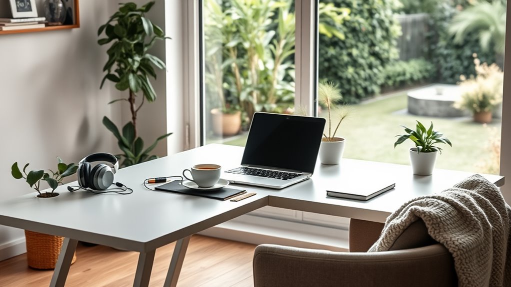 Anti-Social Jobs List: Top Remote Work Options for Introverts - Improve ...