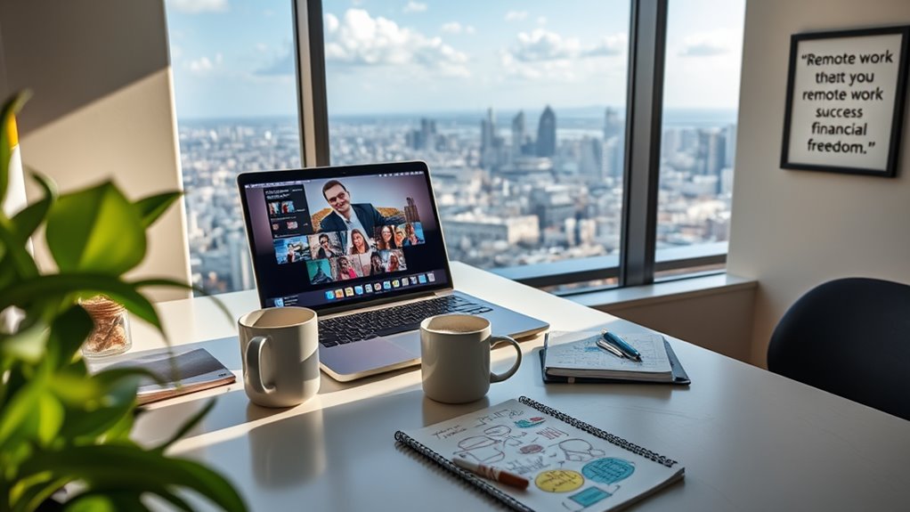 Earn 100 Dollars Daily: Top Methods for Remote Work Success - Improve ...