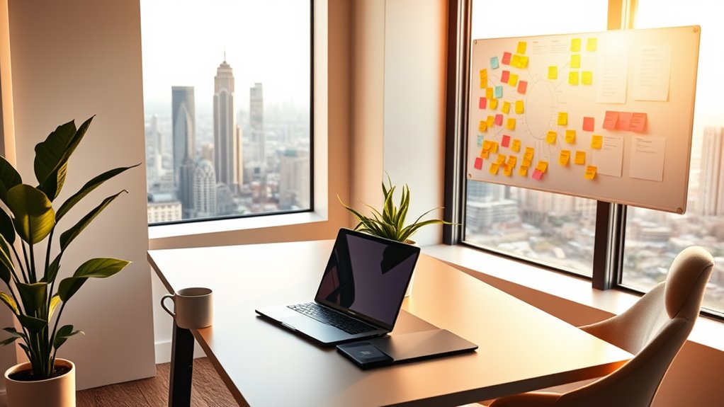 Best Future Jobs for Remote Work and Freelancing Opportunities ...