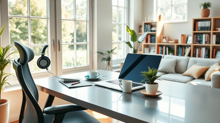 Teletech at Home Jobs: Unlock Your Remote Work Potential Today ...