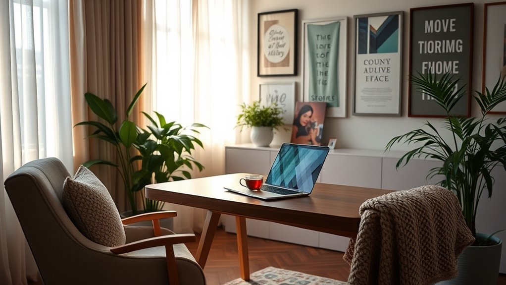 Remote Jobs Without Phone Calls: Top Picks for Home Workers - Improve ...