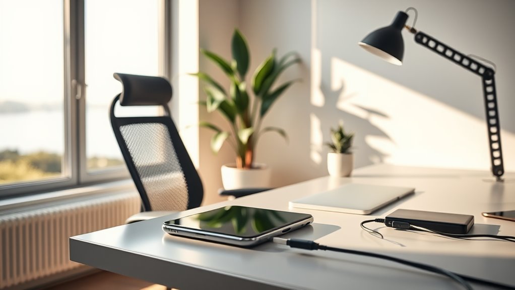 Essential Tips for Choosing a Remote Work Phone for Your Home Office ...