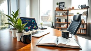 Work Write Up Examples for Effective Remote Work Success - Improve ...