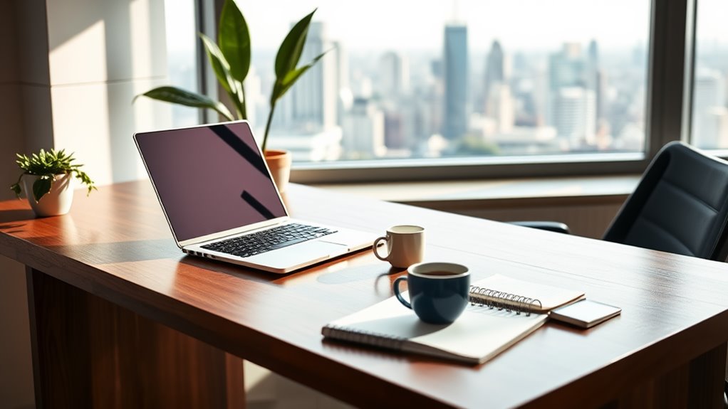 Earn a Quick $500: Top Tips for Remote Work Success - Improve Workspace