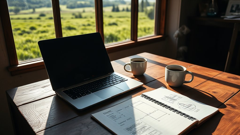 Site Testing Jobs Guide: Your Path to Remote Work Success - Improve ...