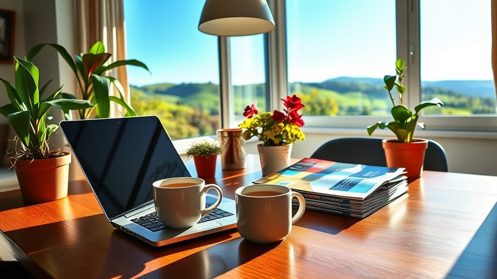 Essential Health Insurance for Remote Workers Guide - Improve Workspace