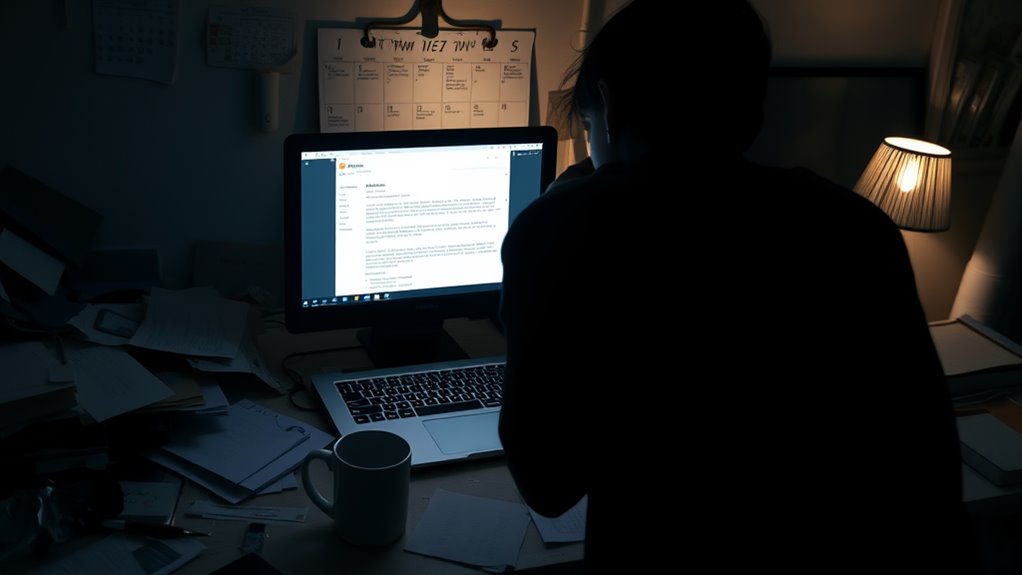 Understanding the SAM Fulfillment Scam in Remote Work Settings ...