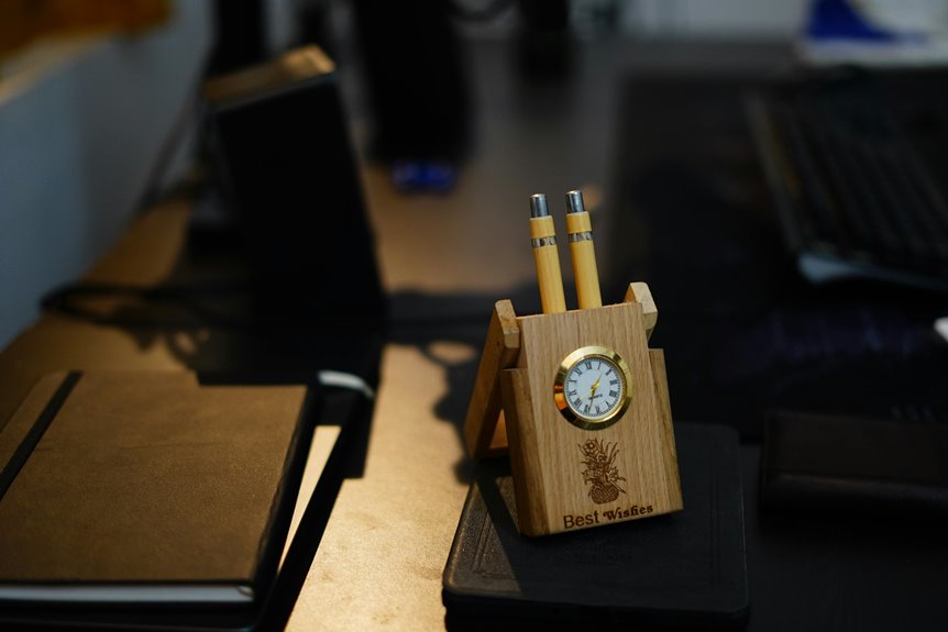 What Is Standing Time and How Can It Boost Your Home Office ...