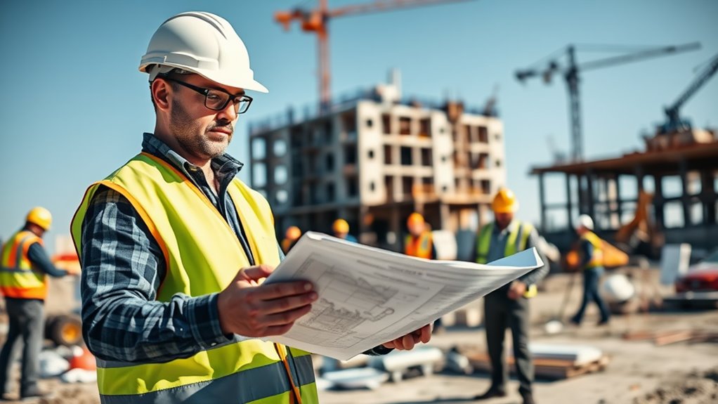 Do You Need a License to Be a Subcontractor? Essential Guide for ...