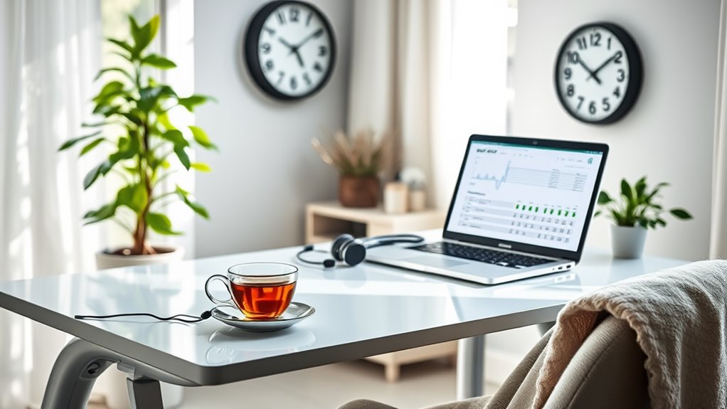 Mastering Telephone Triage Nursing for Remote Work Success - Improve ...