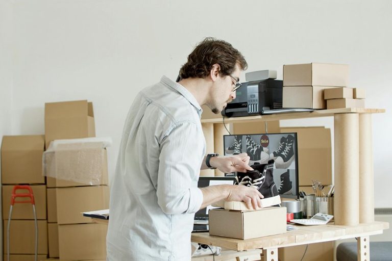 What Is the Uplift Desk Shipping Time for Your Home Office Setup ...