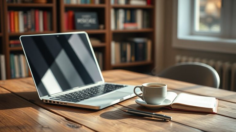 Vindale Research Reviews: Is It Worth Your Time for Remote Work ...