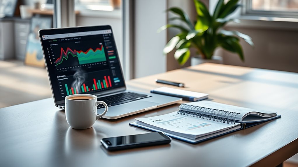 Boost Your Productivity With a Virtual Assistant for CPA Tasks ...